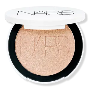 NARS Light Reflecting Luminizing Powder - Electra