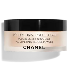 Chanel Poudre Universelle Libre Natural Finish Loose Powder 20