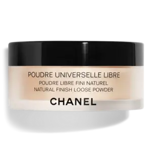 Chanel Poudre Universelle Libre Natural Finish Loose Powder - 30