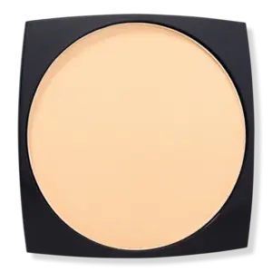 Estée Lauder Double Wear Stay-in-place Matte Powder Foundation Refill - 2n2 Buff
