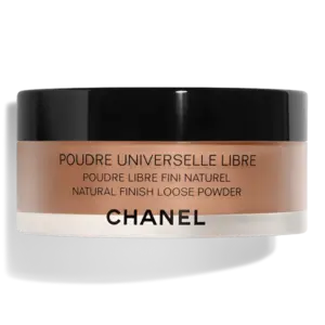Chanel Poudre Universelle Libre Natural Finish Loose Powder - 70