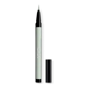 Dior Show Waterproof Liquid Liner - 301 Shimmer Green