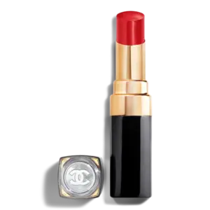 Chanel Rouge Coco Flash Hydrating Vibrant Shine Lip Colour 148 Lively