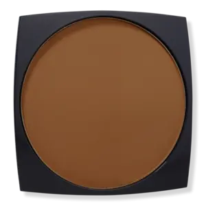 Estée Lauder Double Wear Stay-in-place Matte Powder Foundation Refill - 8c1 Rich Java