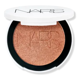 NARS Light Reflecting Luminizing Powder Total Eclipse