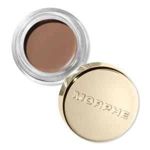 MORPHE Solo Artist Priming Cream Eyeshadow Chorus