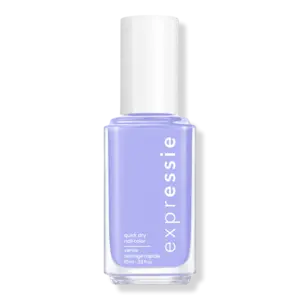Essie Expr Quick-dry Nail Polish Sk8 With Destiny