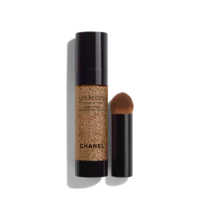Chanel Les Beiges Water-fresh Complexion Touch Bd31