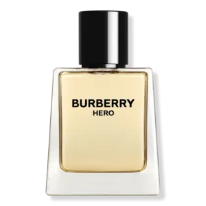 Burberry Hero Eau De Toilette - One-color