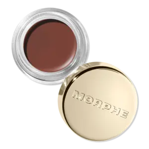 MORPHE Solo Artist Priming Cream Eyeshadow - Setlist