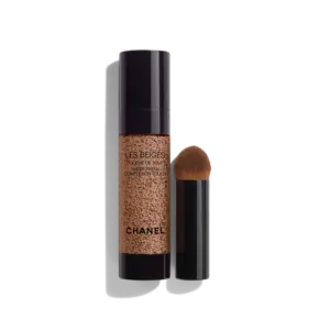 Chanel Les Beiges Water-fresh Complexion Touch Br32
