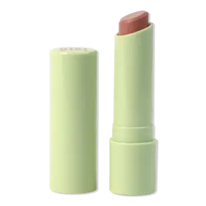 Pixi Naturellelip Lipstick Pecan