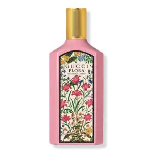 Gucci Flora Gorgeous Gardenia Eau De Parfum - One-color