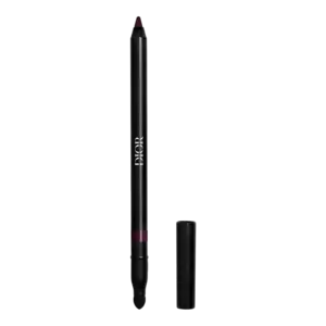 Dior Show On Stage Crayon Kohl Liner - Plum
