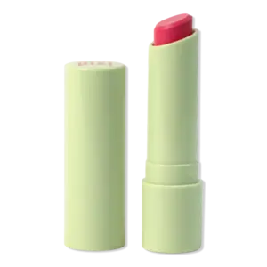 Pixi Naturellelip Lipstick - Raspberry