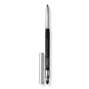 CLINIQUE Quickliner For Eyes Intense Eyeliner Intense Black