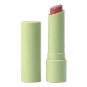 Pixi Naturellelip Lipstick - Nectar