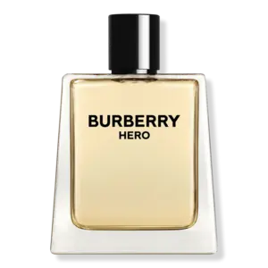 Burberry Hero Eau De Toilette - One-color