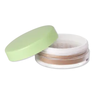 Pixi Lightweight Makeup Products