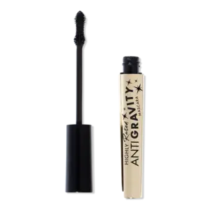 MILANI Highly Rated Anti-gravity Mascara - Intense Black