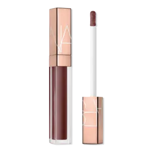 NARS Afterglow Lip Shine Gloss - What If
