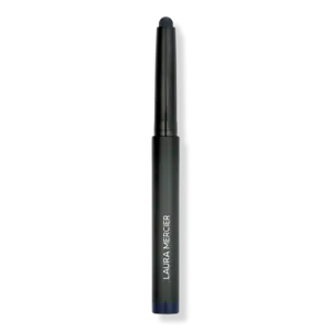 Laura Mercier Caviar Stick Eyeshadow Midnight Blue