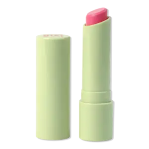 Pixi Naturellelip Lipstick - Peony
