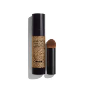 Chanel Les Beiges Water-fresh Complexion Touch Bo33