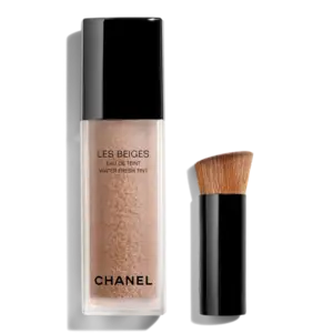 Chanel Les Beiges Water-fresh Tint - Medium