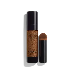Chanel Les Beiges Water-fresh Complexion Touch - Bd101