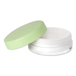 Pixi H2o Skinveil Powder Hydrating Loose Powder - Translucent