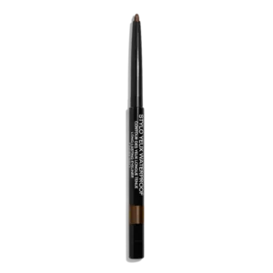 Chanel Stylo Yeux Waterproof Long-lasting Eyeliner 20 Espresso