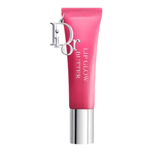 Dior Addict Lip Glow Butter 105 Lychee