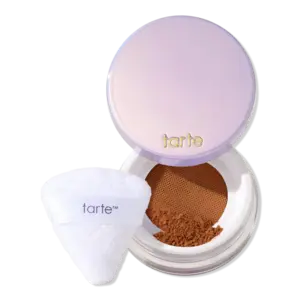 Tarte Weightless Makeup Products