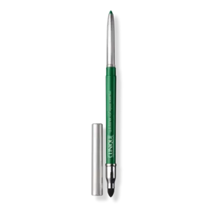 CLINIQUE Quickliner For Eyes Intense Eyeliner Intense Ivy