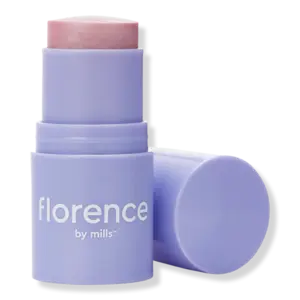 FLORENCE BY MILLS Self-reflecting Highlighter Stick - Self-respect