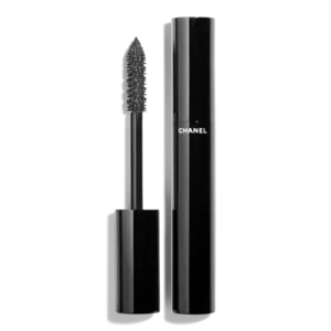Chanel Le Volume De Waterproof Mascara - 10 Noir