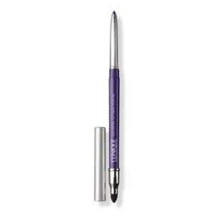 CLINIQUE Quickliner For Eyes Intense Eyeliner - Intense Plum