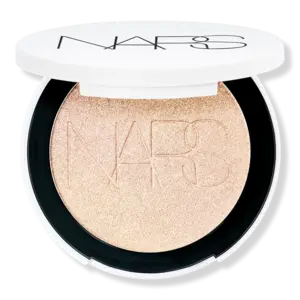 NARS Light Reflecting Luminizing Powder - Eros