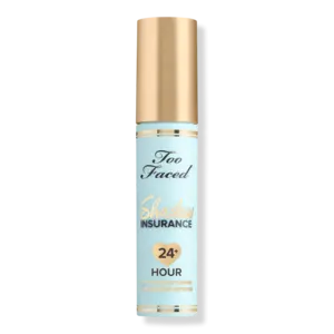 TOO FACED Shadow Insurance 24-hour Eye Shadow Primer Translucent