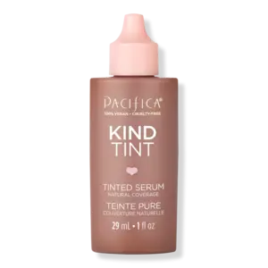 PACIFICA Kind Tint Tinted Serum - 02