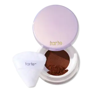Tarte Cosmetics Weightless Makeup Products
