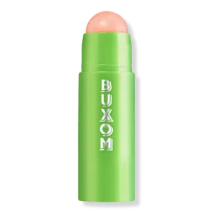 BUXOM Power-full Lip Scrub Sweet Guava - One-color