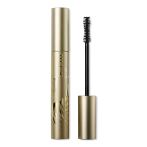 STILA Huge Extreme Lash Volumizing Mascara - Black