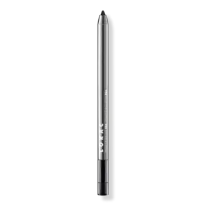 LORAC Front Of The Line Pro Eye Pencil - Black