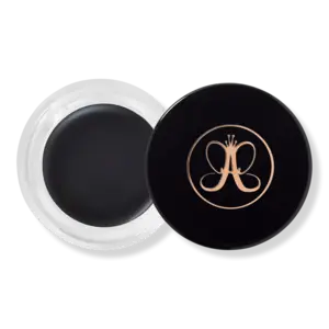 ANASTASIA BEVERLY HILLS Black Waterproof Creme Color Eyeliner & Eyeshadow - Jet