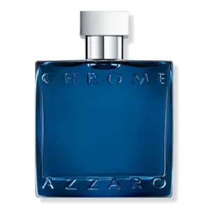 Azzaro Chrome Parfum - One-color