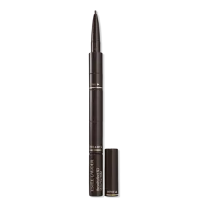 Estée Lauder Browperfect 3d All-in-one Multi-tasker Brow Pencil - Blackened Brown