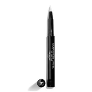 Chanel Signature De Intense Longwear Eyeliner Pen 10 Noir