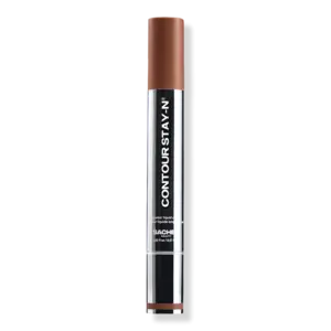 SACHEU Liquid Contour Stay-n - Giving Boss